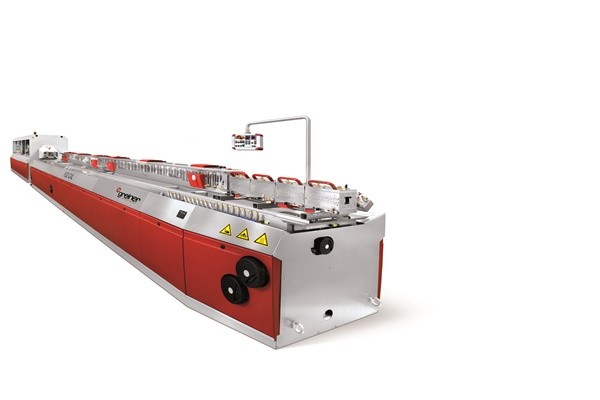 [KOPLAS 2017 Preview] Greiner Extrusion Introduces 'Tooling Systems and ...