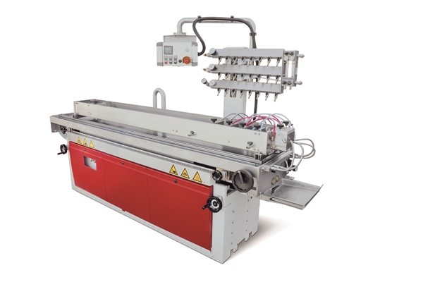 [KOPLAS 2017 Preview] Greiner Extrusion Introduces 'Tooling Systems and ...