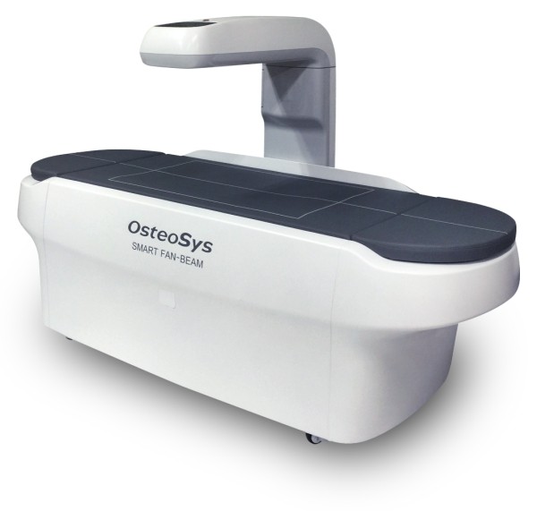 [KIMES 2017 Preview] OsteoSys to Show New Concept of Bone Mineral ...