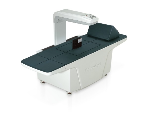 [KIMES 2017 Preview] OsteoSys to Show New Concept of Bone Mineral ...