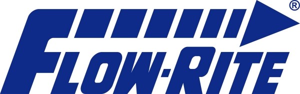 [KOREA MAT Preview] Flow-Rite Controls Will Introduce Various Fluid ...