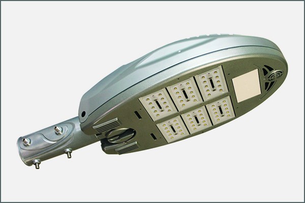 [LED &OLED EXPO 2017 Preview] Korea Semiconductor Illumination to ...