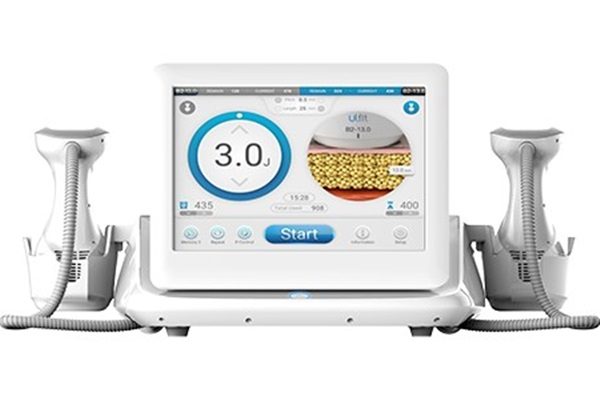 [KIMES 2018 Preview] CLASSYS Showcases Ground-Breaking Technologies