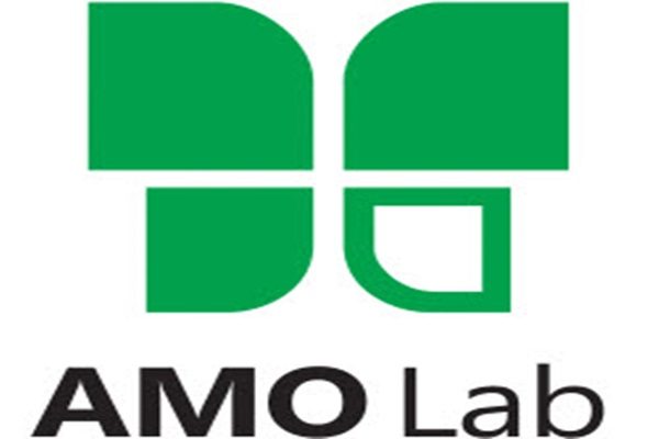 [Preview 4YFN] AMO Lab, will attend '4YFN' with ‘Wearable Sleeping Device’