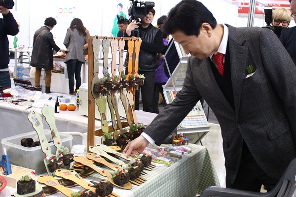 '2018 Made in Changwon Festival', Opens on July 7 at the Changwon ...
