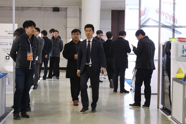 '2018 Made in Changwon Festival', Opens on July 7 at the Changwon ...