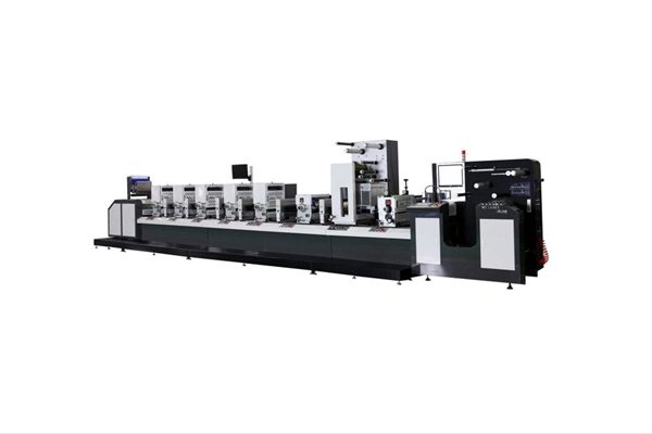 [Preview of K-PRINT 2018] Sungsan Tech to present OEM Production ...