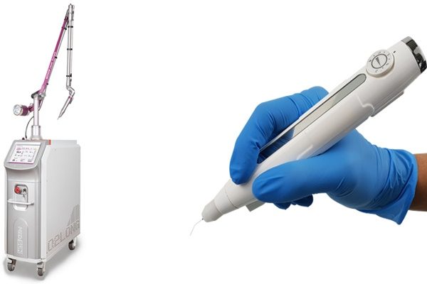 [KIMES 2019] MEDSUN CO.Ltd., will show multi laser and plasma pens