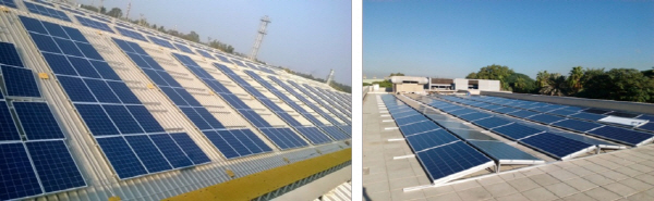 Why CHIKO Solar Mounting becoming popular?