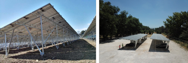 Why CHIKO Solar Mounting becoming popular?