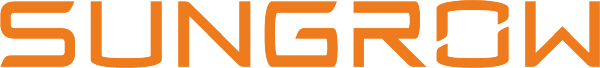 Sungrow Power Supply Co., Ltd