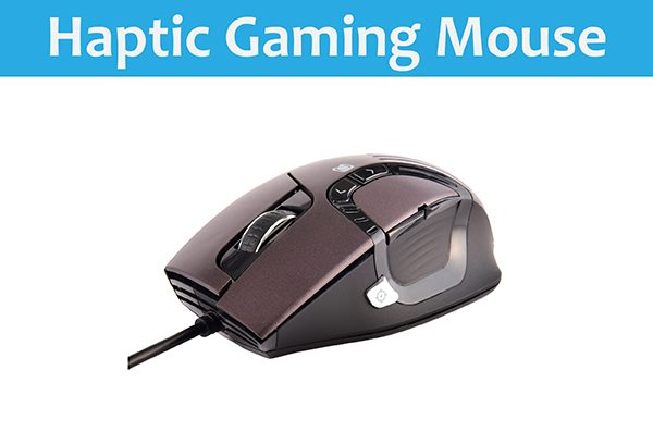 [CES 2020] Aslatech to showcase next-gen sound-based haptic technology ...