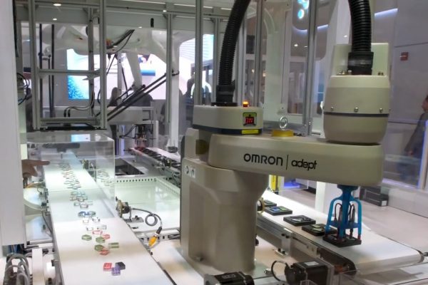 [CES 2020] AI, 5G, and Robot will continue to draw attention since last year