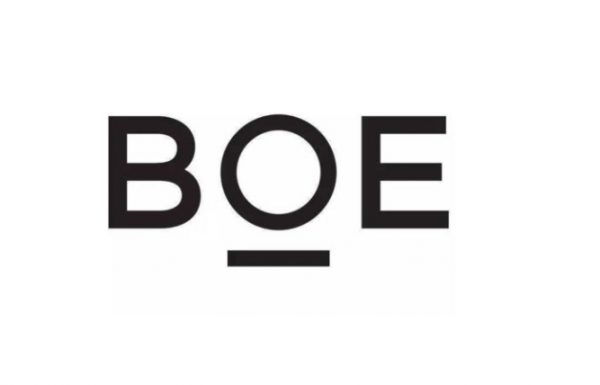 BOE exhibits a galaxy of innovative display technologies at CES 2020