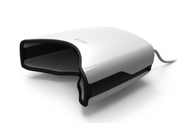 [100 Companies in Pangyo, the Silicon Valley in Asia]- ② J2C receives ...