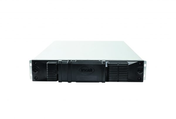 [Photonics Korea 2020] Incell to introduce lithium battery with ...