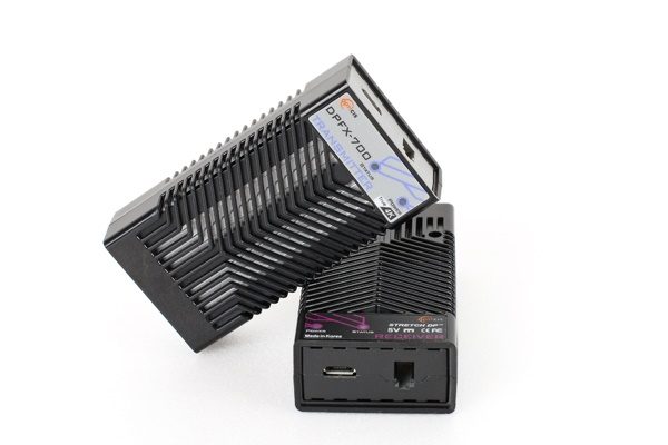 [Photonics Korea 2020] Opticis to introduce digital optical ...