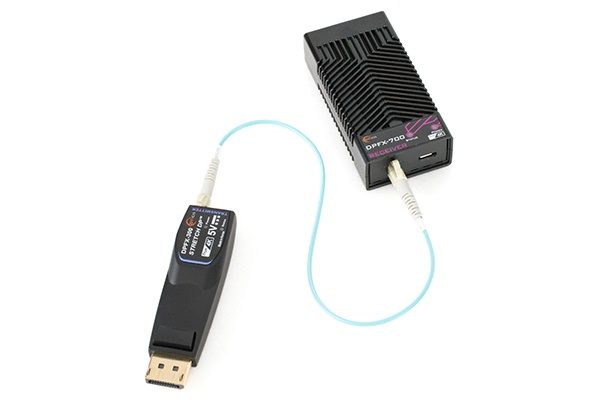 [Photonics Korea 2020] Opticis to introduce digital optical ...