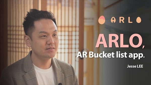 CEO Eun-ho Yi’s Hub Corp, Connecting Korean specialty to the global market