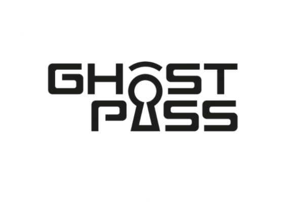 [19th MIK 2020 SEASON OFF ONLINE] Ghostpass developed a non-face-to-face and contactless payment ...