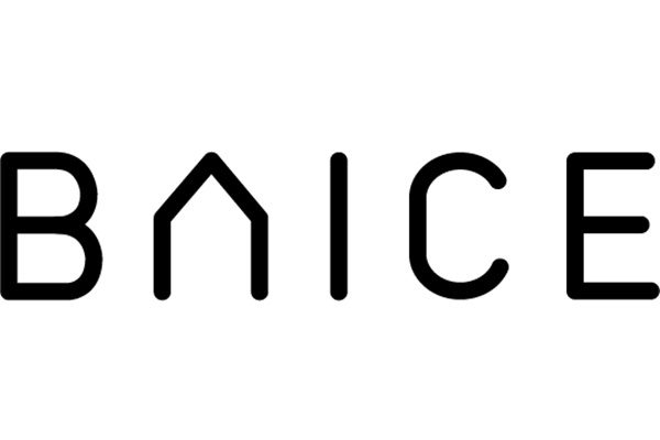 [19th MIK 2020 SEASON OFF ONLINE] Baice develops Gravity Chair to ...