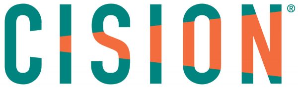 Cision PR Newswire to Serve as Official Newswire and Exhibitor Media ...