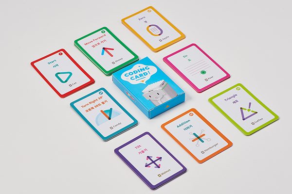 [CES 2021 GCA] GeniRobot plans to unveil GeniBot, its all-in-one ...