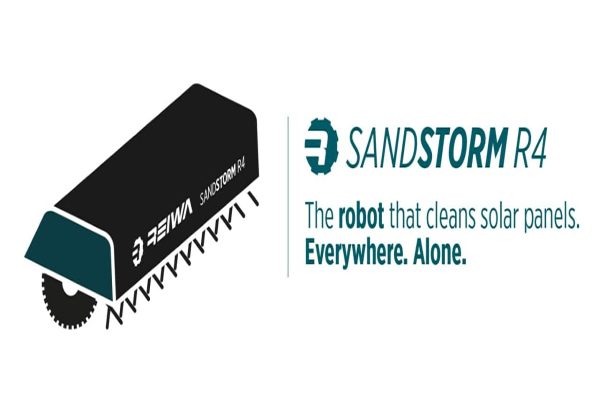 [CES 2021 All Digital] REIWA Engine, the Sicilian start-up challenges ...