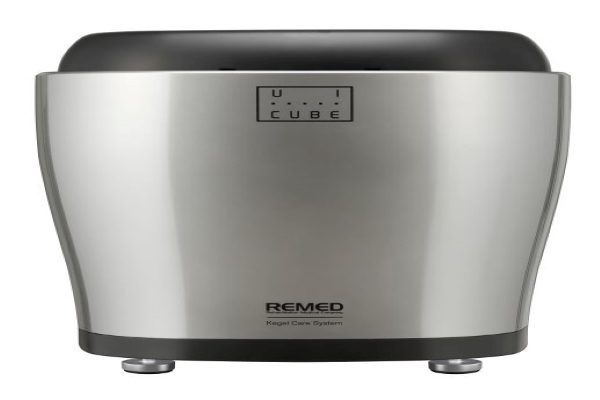 [KIMES 2021] REMED plans to introduce brain rehabilitation treatment ...