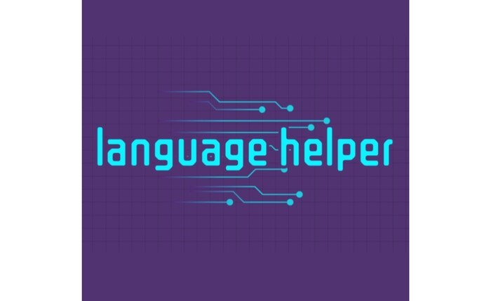 Language Helper, Awarded the Startup Challenge Grand Prize at ‘Try ...