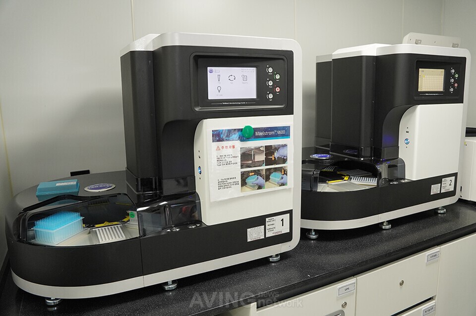 Honam’s largest medical-healthcare-beauty exhibition ‘Gwangju Medi ...