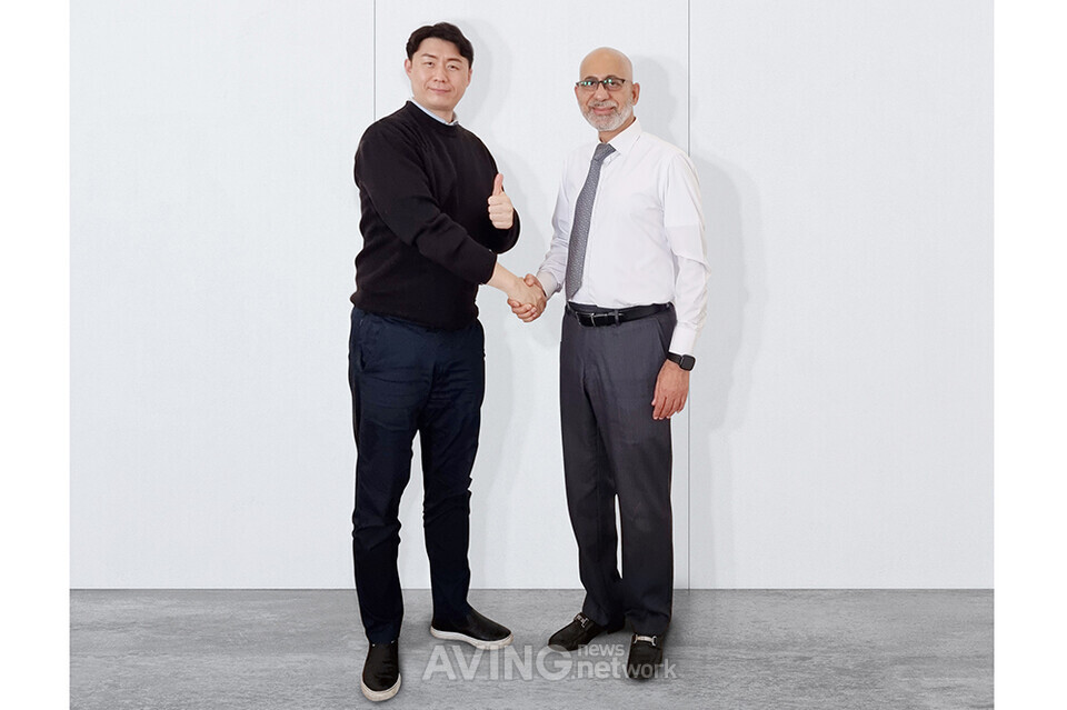 Edtech startup DABIDA targets the Middle East education market ...