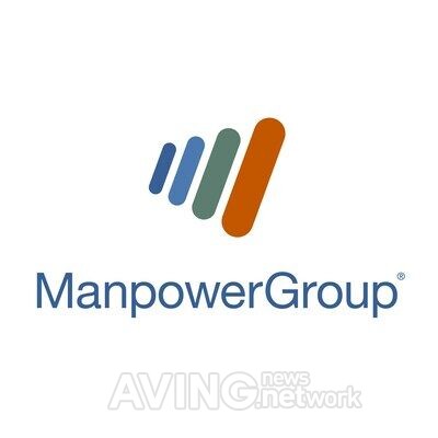 ManpowerGroup Named Platinum Partner of VivaTech 2023