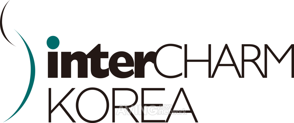 InterCHARM Korea 2023, the Ultimate Beauty and Cosmetics Show, Takes Place in Seoul, Korea ...