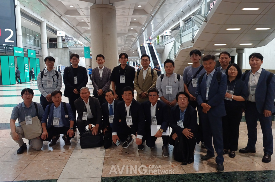 KOREA PACK Aims to Attract Asian and ASEAN Packaging Markets After the ...