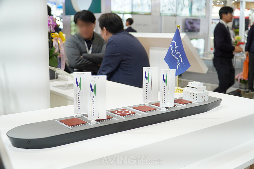 Alfa Laval announces ‘Aalborg methanol-fired boiler’ at KORMARINE 2023 ...