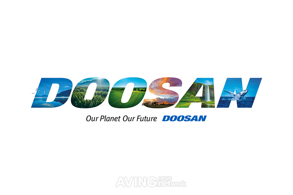 Doosan Robotics Unveils Cutting-Edge Innovations at CES 2024, Paving the Way for the ...