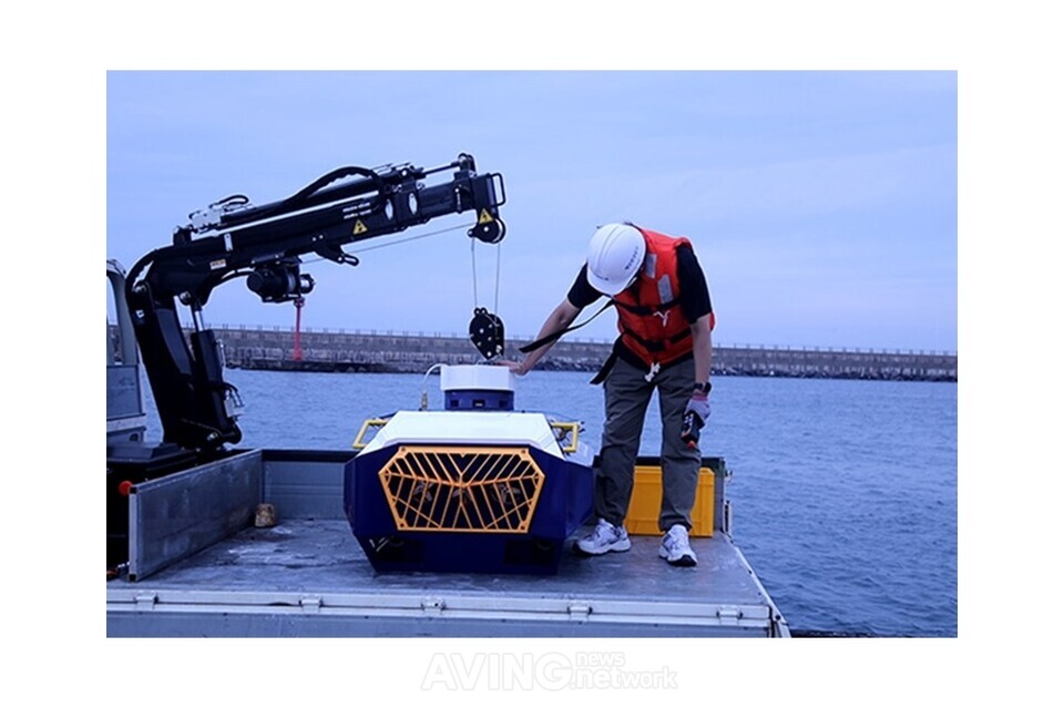 Sheco Achieves Innovation Award in Two Categories at CES 2024 ...