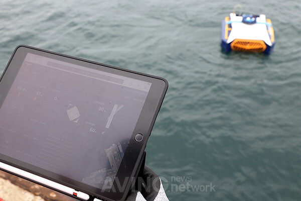 Sheco Achieves Innovation Award in Two Categories at CES 2024 ...