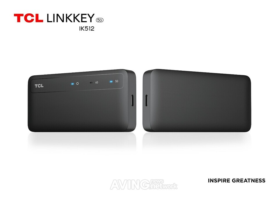 TCL launches new devices with 5G Accessibility and NXTPAPER 3.0 ...