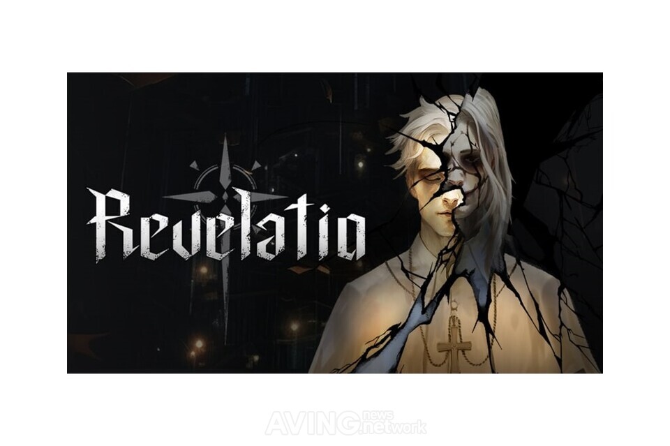 Guild Studio to Unveil 'Revelatio' with More Interactive Elements at ...