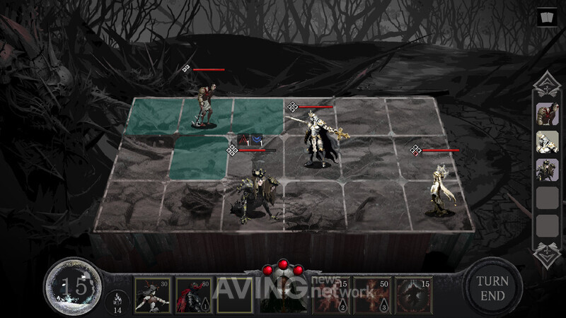 Guild Studio to Unveil 'Revelatio' with More Interactive Elements at 2024 PlayX4 B2B: "Dark ...