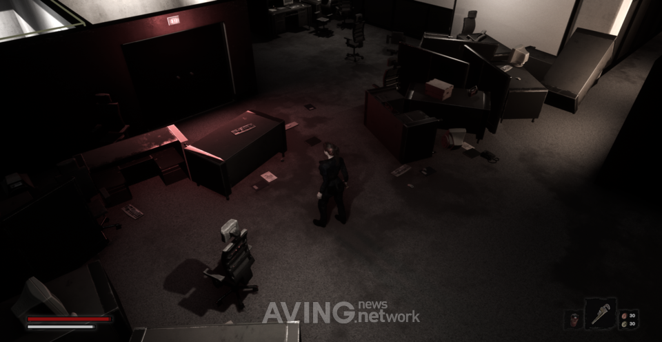 Funnylocks to Introduce Modern-Soul-like 'Unstoppable: Breakout' at ...