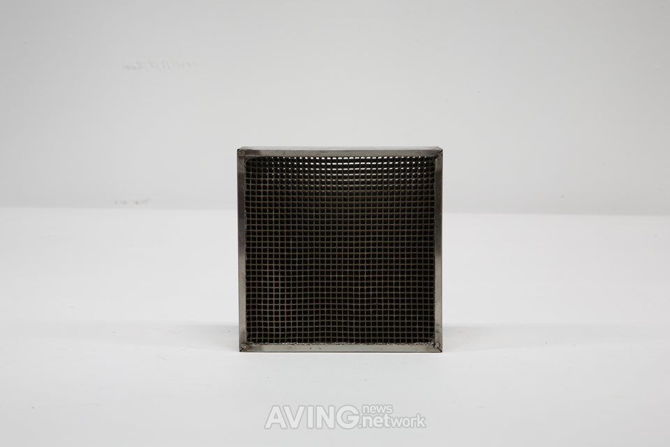 Ceracomb Unveils Innovative Catalyst Solutions at WHS 2024