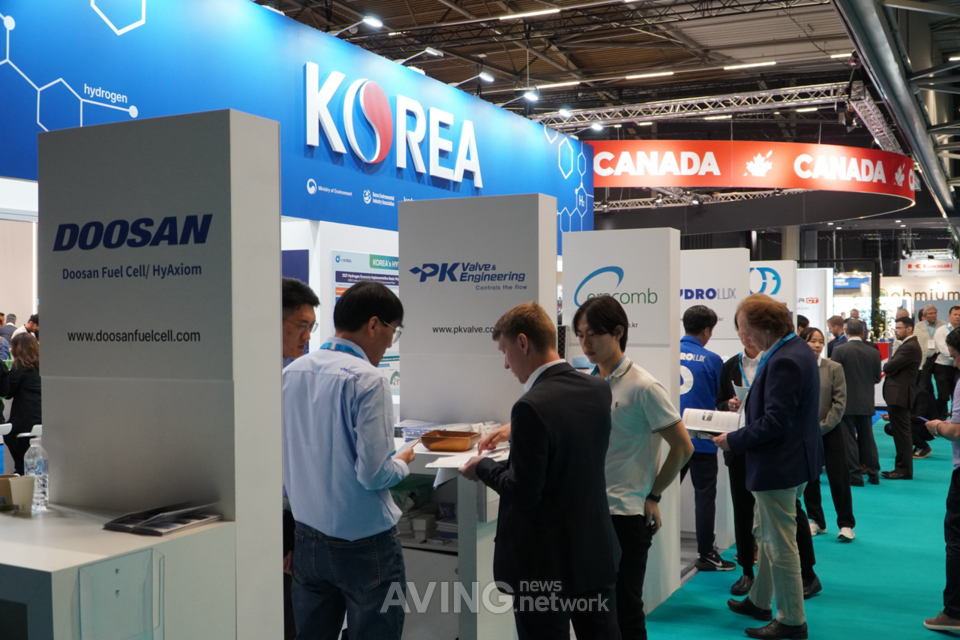 PK Valve & Engineering Presents Leading Industrial Valve Solutions at ...