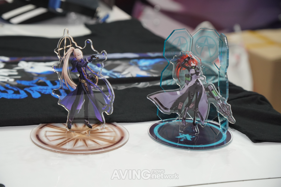 Korea's Largest Game Convergence Show, '2024 PlayX4', Opens on the 23rd ...