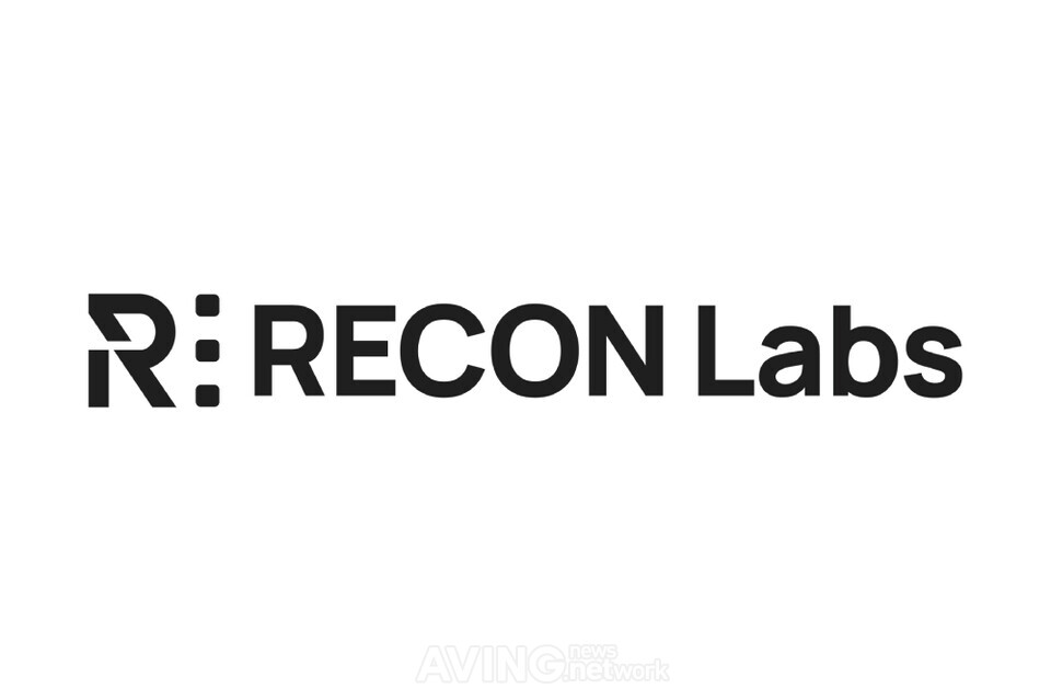 Recon Labs Showcases AI-Based 3D Solutions Optimized for XR ...