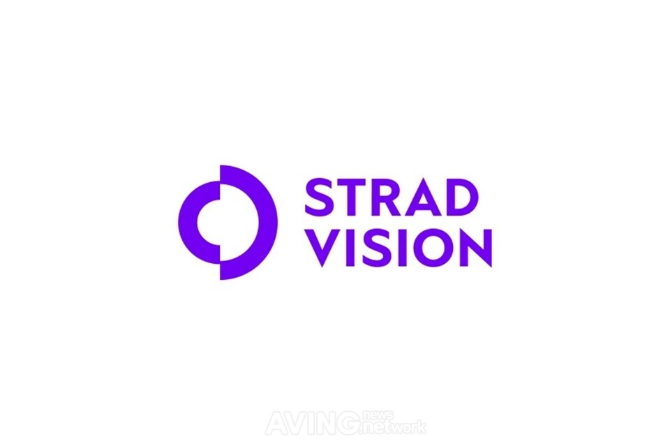 Strad Vision's 'SVNet' Wins Global Innovator Award at NextRise 2024 ...