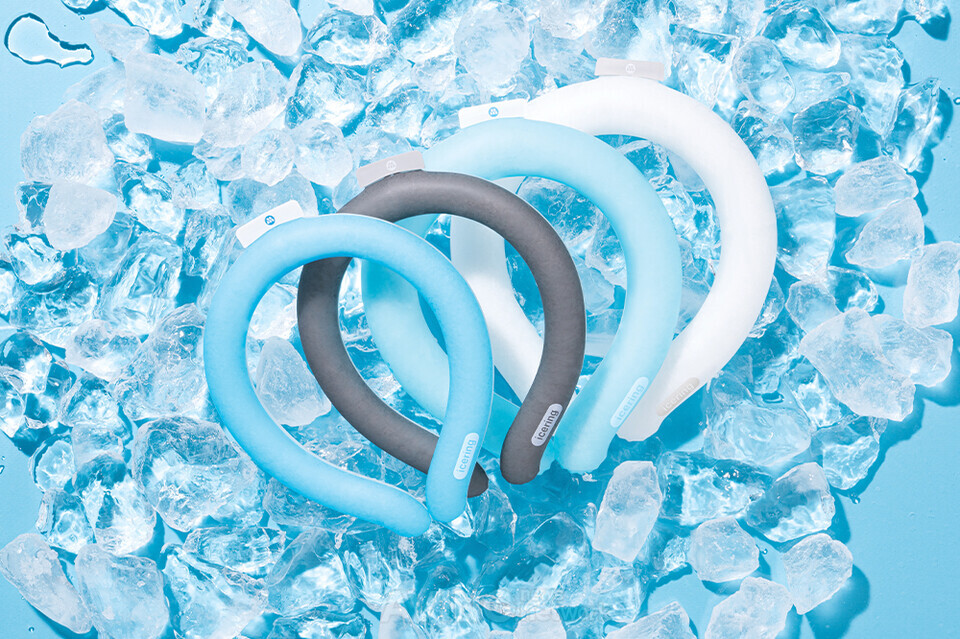 Mpacplus will showcase special refrigerant cooling products at the 2024 ...