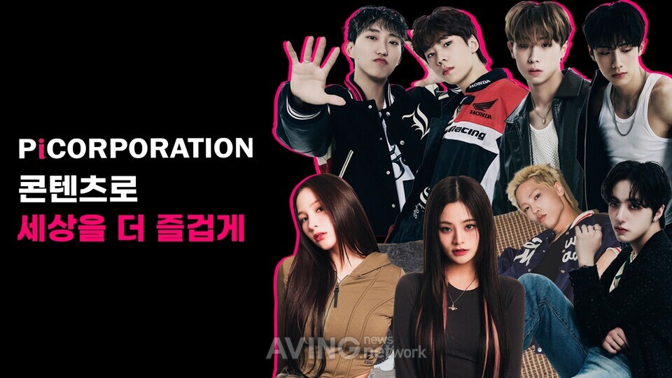 PI Corporation Secures $2.9 Million Series A from Altos Ventures ...